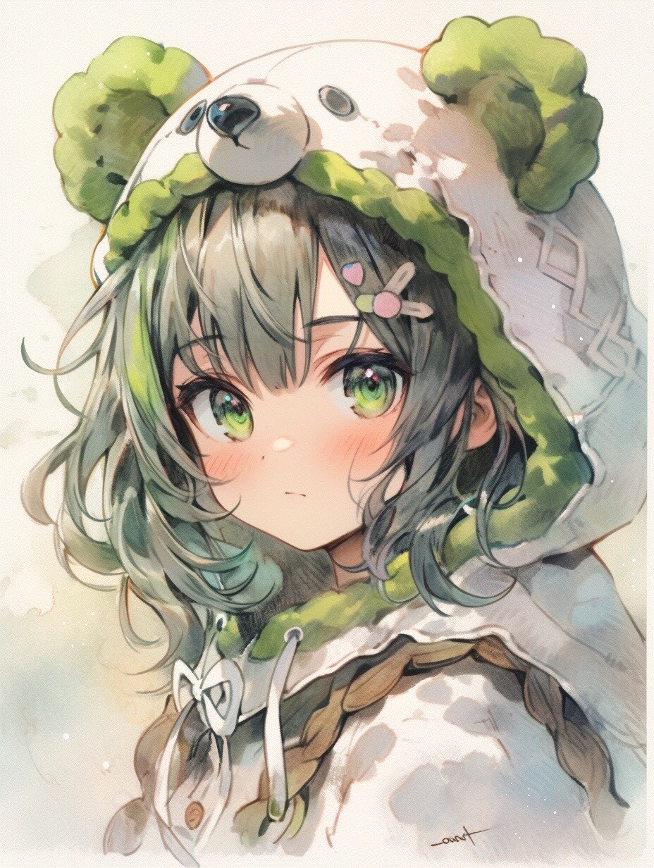 不安な心をふわっと優しく包み込みます お姫様専用 安心して、どんな不安も私が包み込むよ♡ | 心の悩み相談 | ココナラ