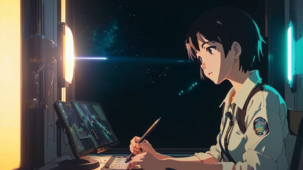 英語書籍（300万単語くらいまで）の説明いたします 英語の専門書および一般書の説明を提供いたします。 | その他（学習・就職・コーチング） | ココナラ