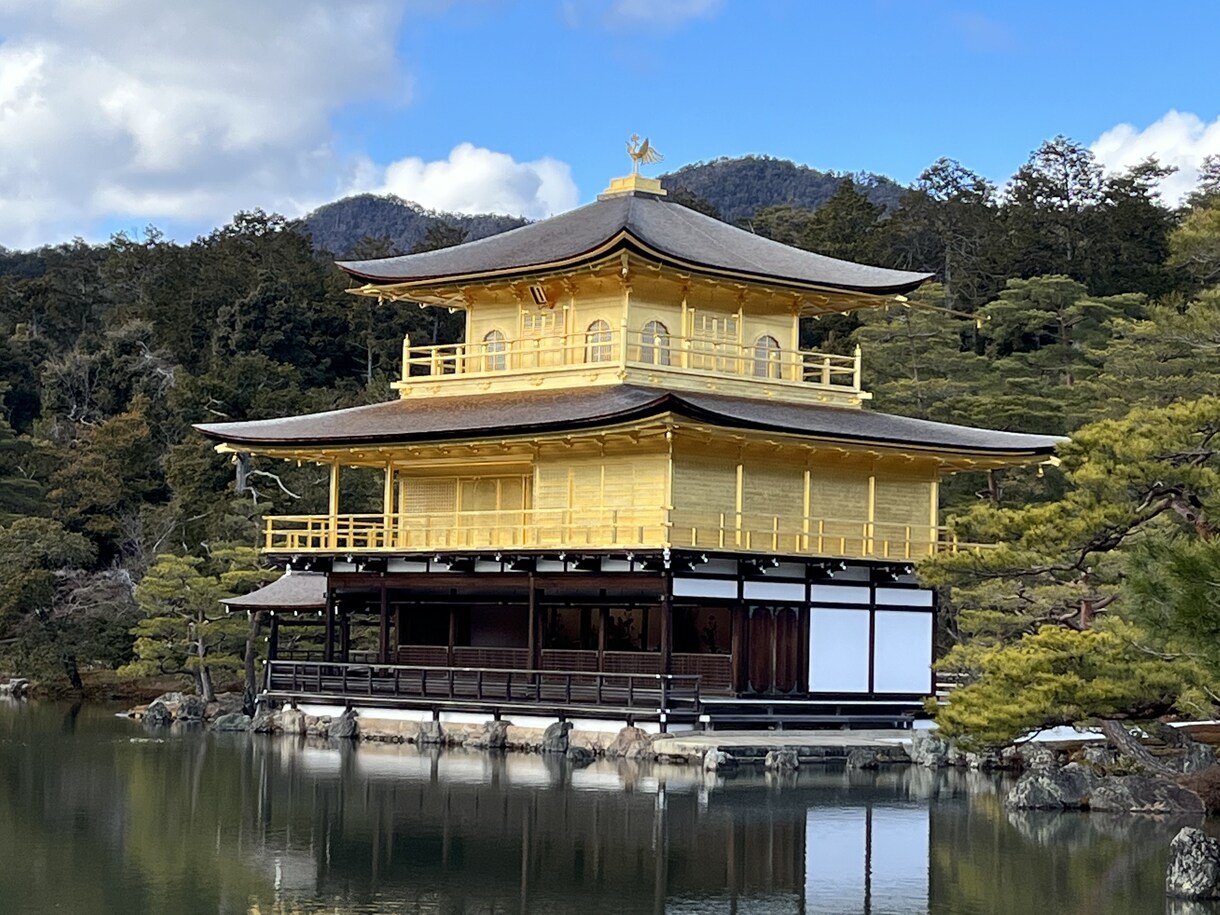 元sapix講師が中学受験国語を教えます 中学受験国語の基礎から応用まで。