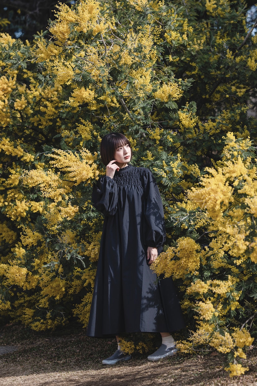 魅了が伝わる写真をお撮りします WEBサイト・広告の画像制作・集客などにご利用ください