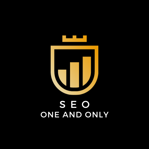 3000字*10記事/SEO最適化記事作成します 丸投げOK！「検索エンジン最適化を施した魅力的な記事を提供」