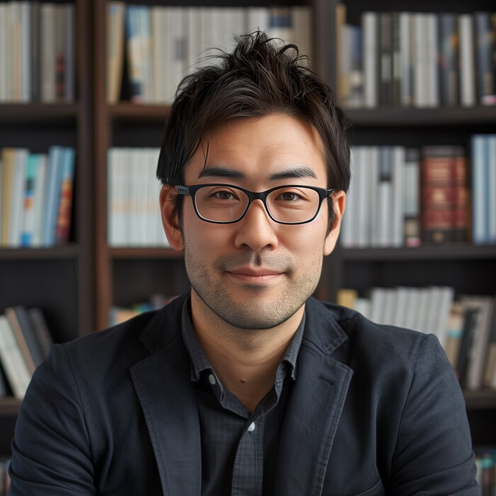 2024行政書士試験 記憶コーチが優しく教えます 厳しく教えられると萎縮してしまう人に、行政書士が寄り添います