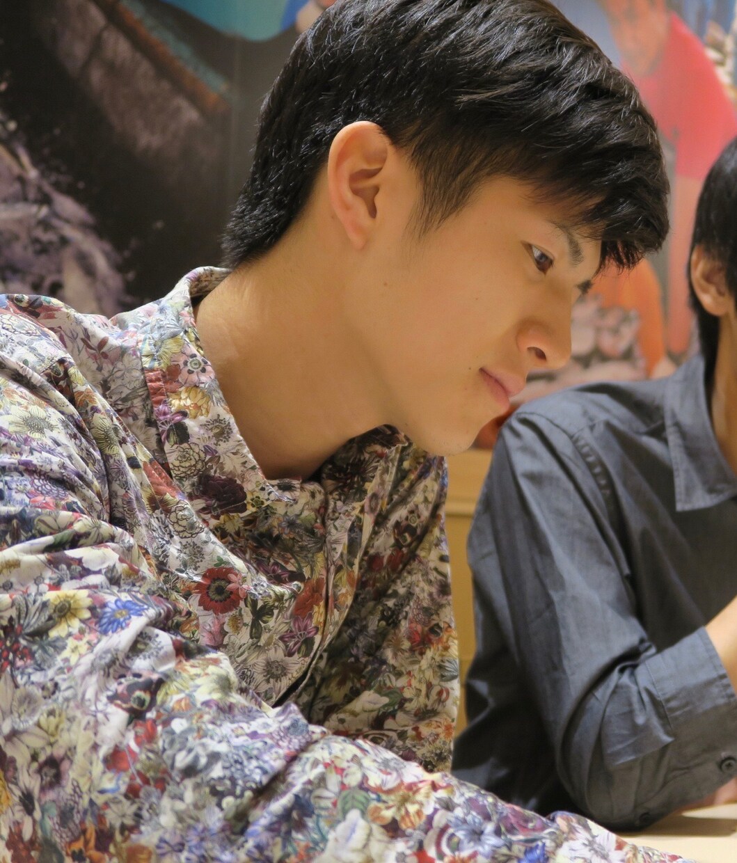 ADHD/ASD/躁鬱待ちがご相談にのります 高知能・論理的思考・自然科学の知見から問題解決へ