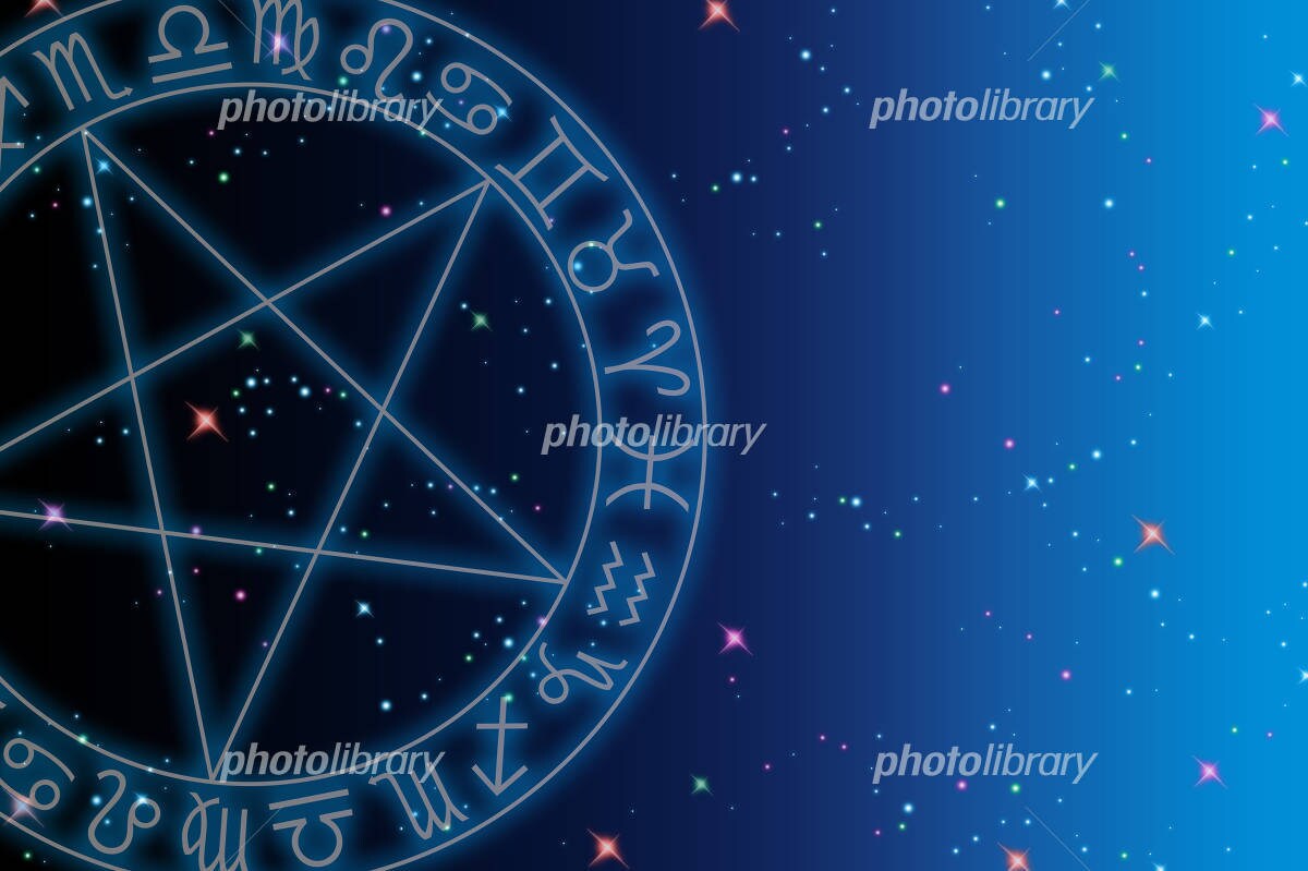 子供を産む人数・性別・特徴を読み解きます お試し程度にいかがでしょうか★ | 占い全般 | ココナラ