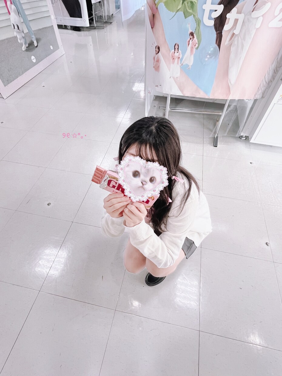 最強jkレス鬼はやチャットでなんでも聞きます オプションで自撮りありσ̴̶̷̤ . σ̴̶̷̤