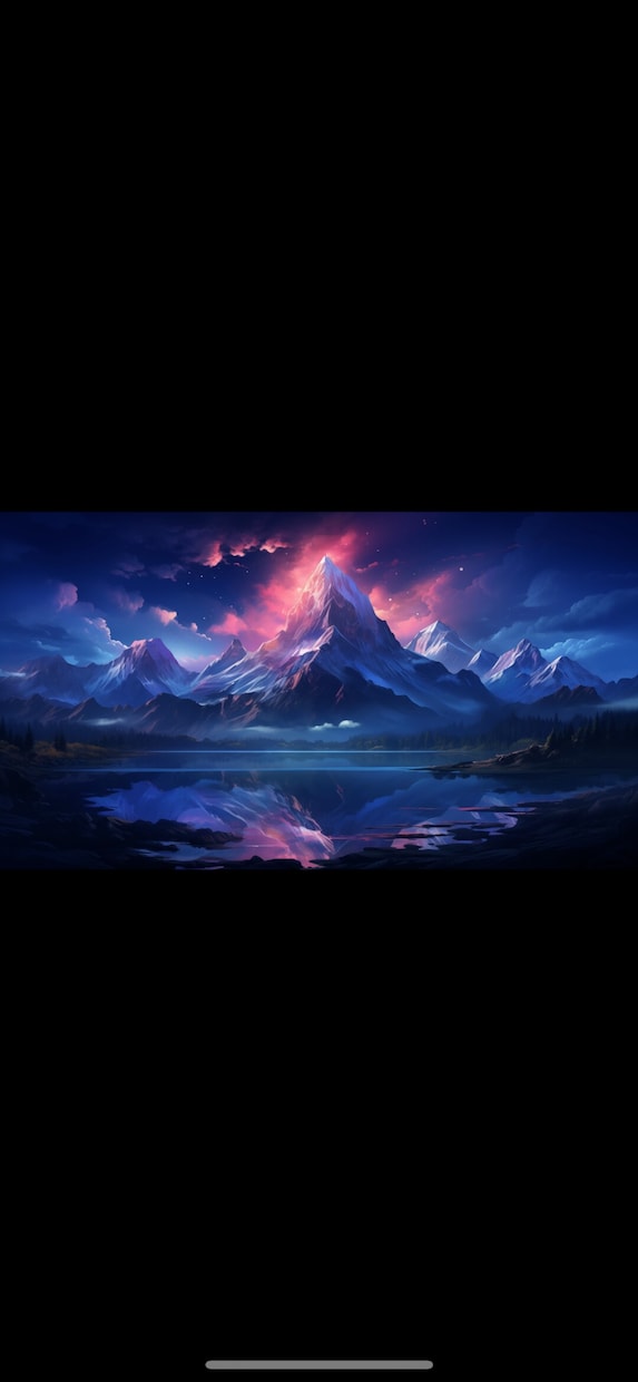 2026年変化脱皮の年！どうなるか見ます 大きな運命の転換期あなたの運勢は？開運キーワード付き | ココナラ