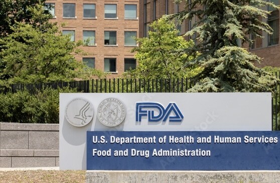 初めてのPN番号取得を一緒に行います FDAの事前申告番号取得に寄り添いアドバイスします