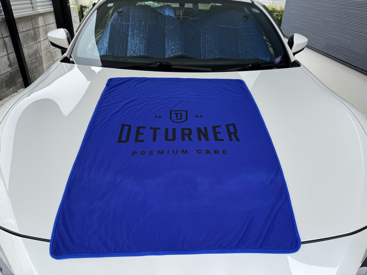 愛車を綺麗に洗車代行致します 洗車したいけど面倒くさいという方ご相談ください！