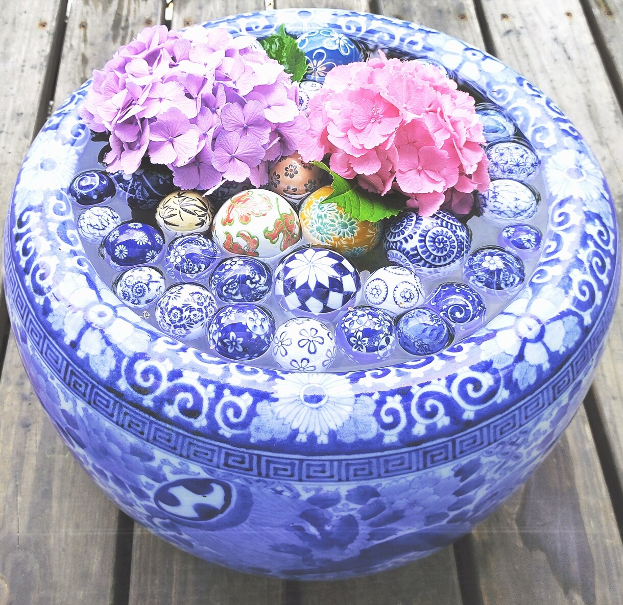 カウンセリング初回インテークします カウンセリング初回（インテーク） | ココナラ