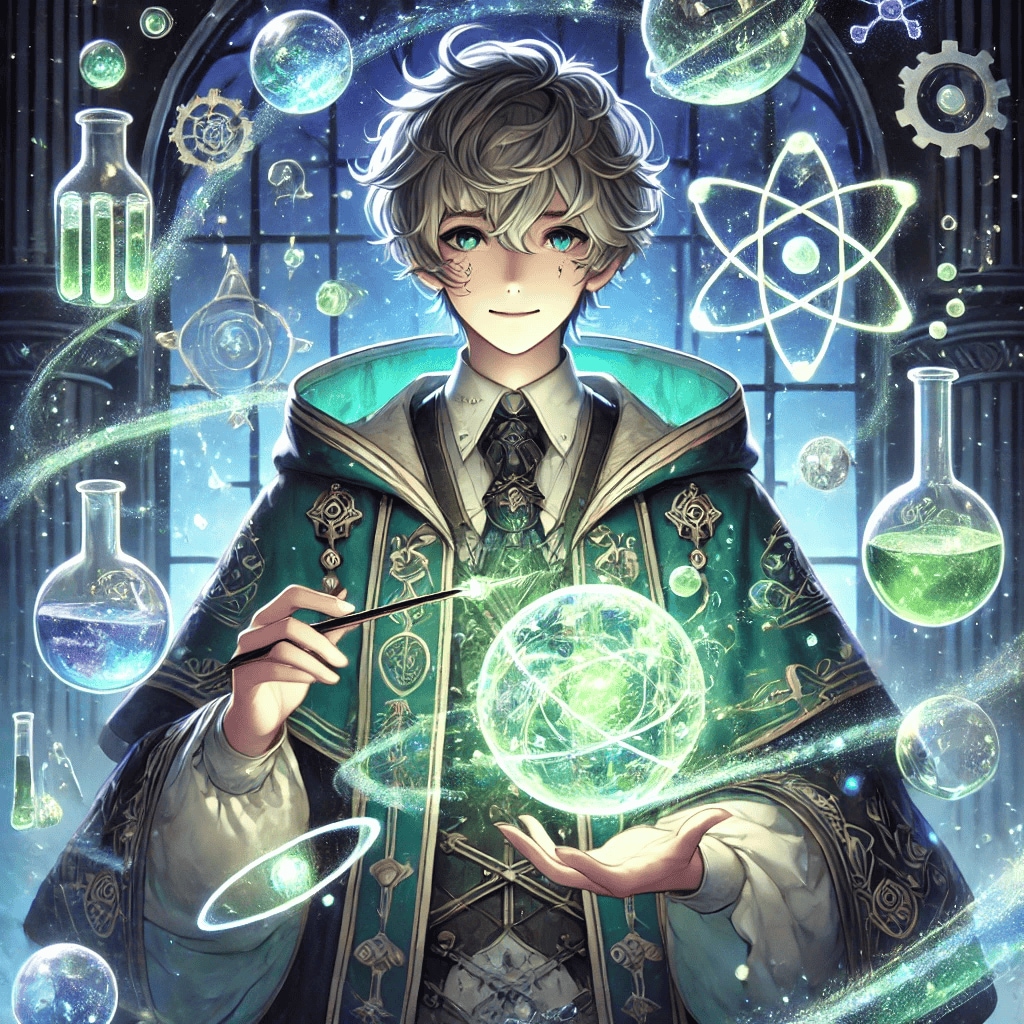 ルノルマンカードであなたの今を占います ふと気になったその気持ちに、カードが答えをくれる占い