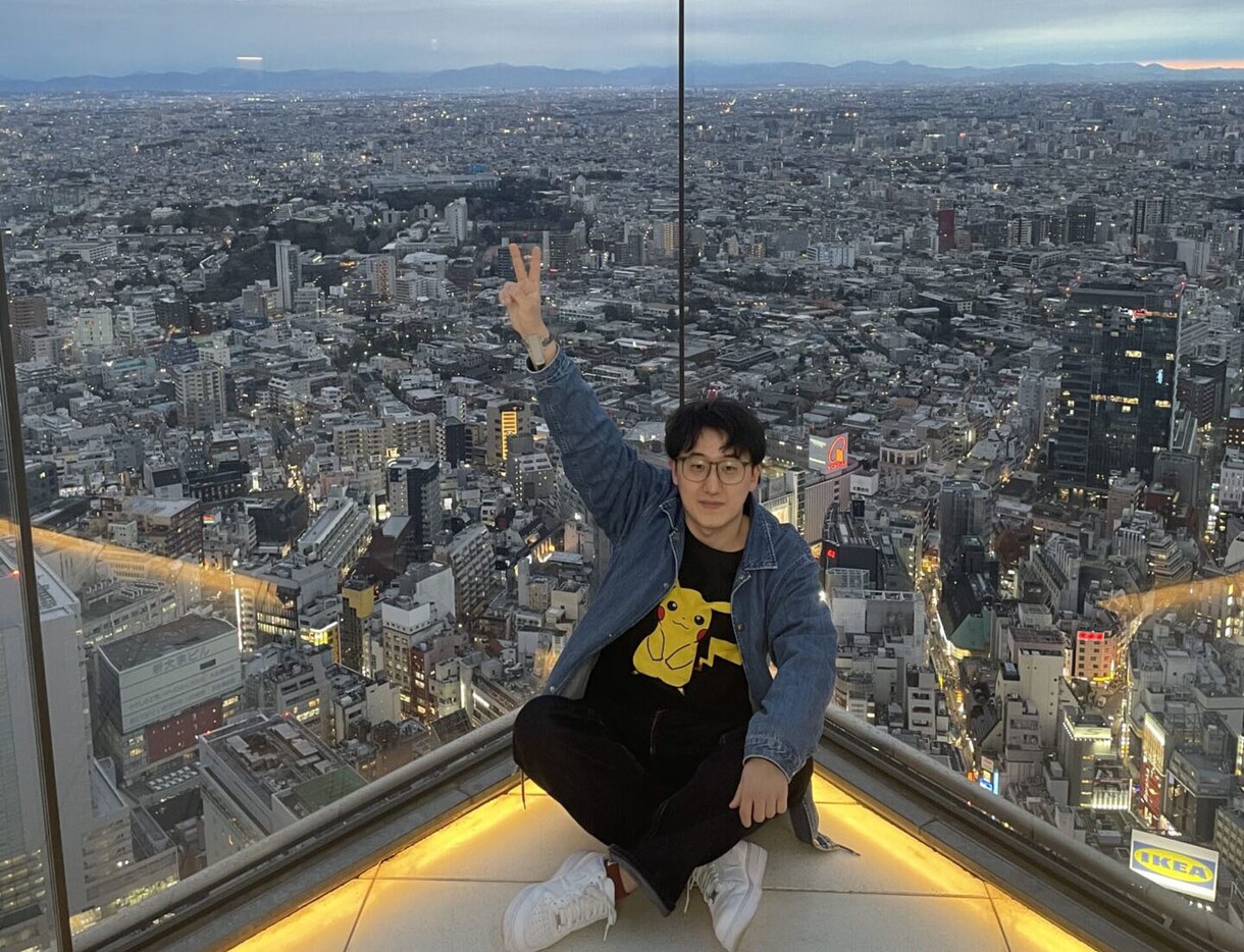 日本語学科の中国人ネイティブが翻訳します 拡張子はなんでもいい・HTML/CSS/JSも編集可能 | 翻訳 | ココナラ