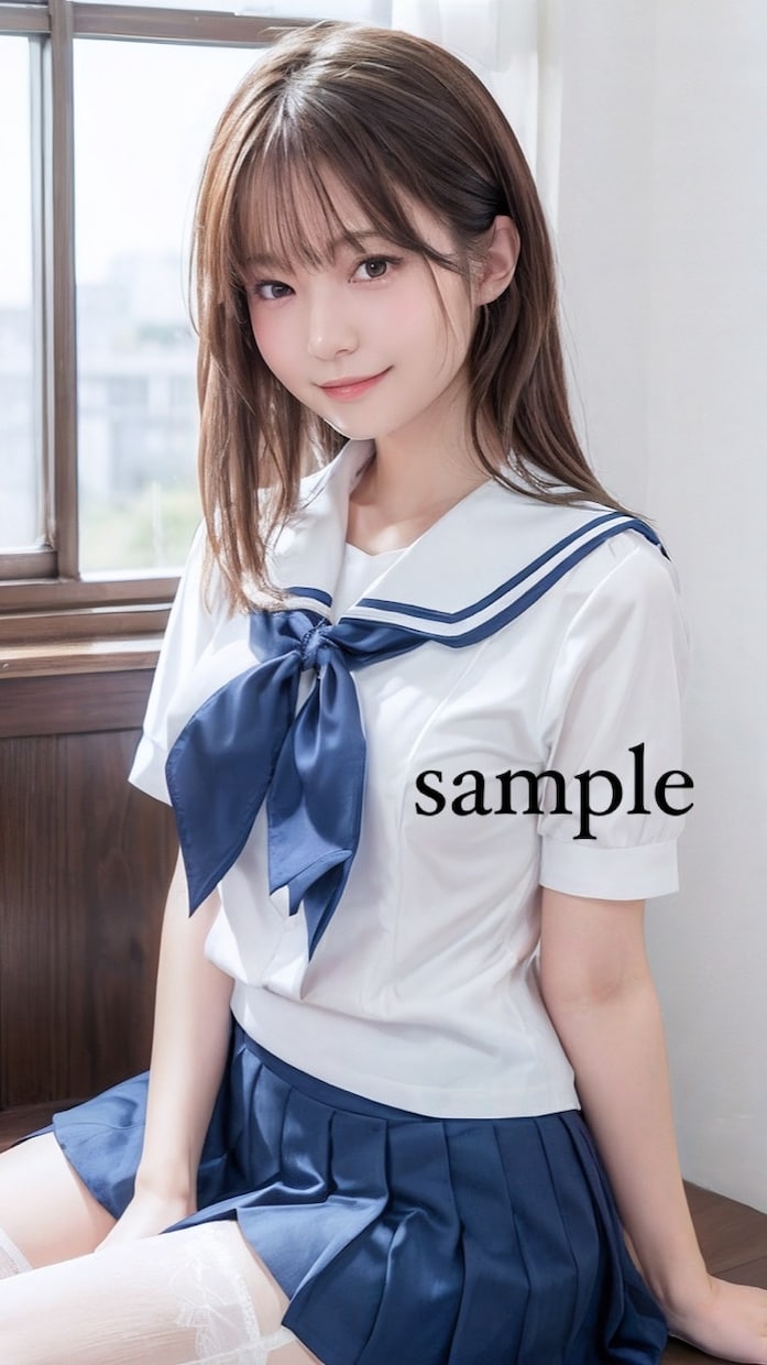 あなたの欲しいを大量にAIで叶えます 高性能AIを使用した高画質なAI画像を代行生成します。