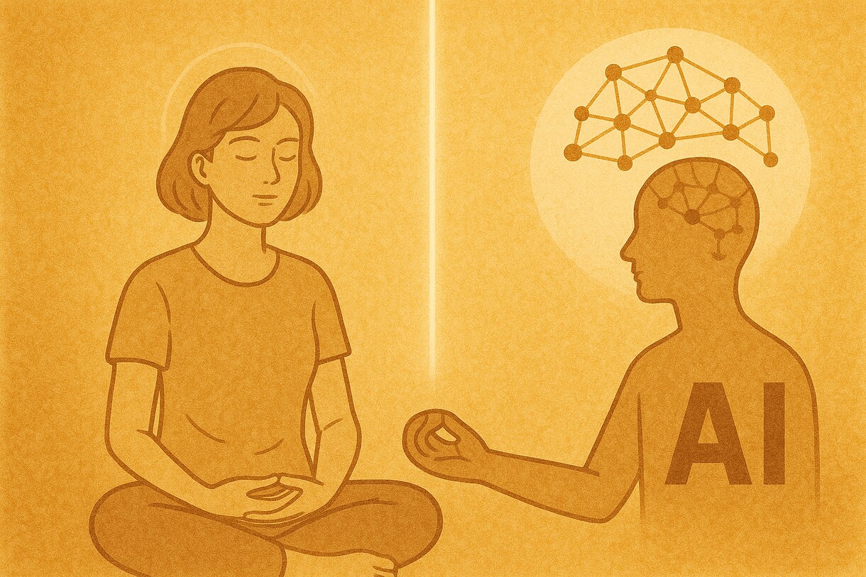 話すだけで心が軽くなります 誰にも言えないモヤモヤを言葉に