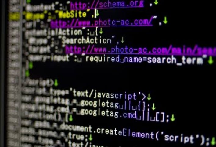 Chrome自動操作ツールの開発・サポートします Pythonとseleniumを使いChrome操作自動化 | 作業自動化・効率化 | ココナラ