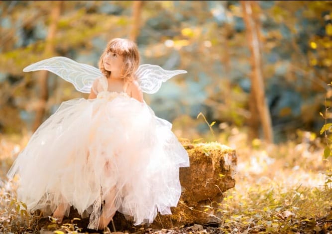 認定チャネリストが霊視・チャネリング鑑定します Yes.No方式でサクッと『質問3つ』石とおしゃべりで | 人生・スピリチュアル | ココナラ