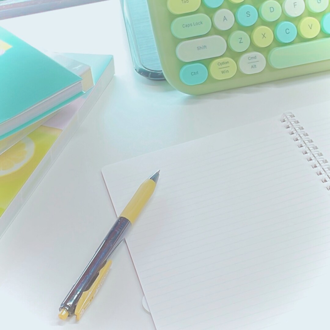 YouTube動画のシナリオ書きます スカッと動画や、ほっこり動画などのシナリオを制作します。 | 小説・シナリオ・出版物の作成 | ココナラ