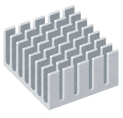 機械製図の読み方教えます メーカー営業の方に機械製図の読み方教えます！