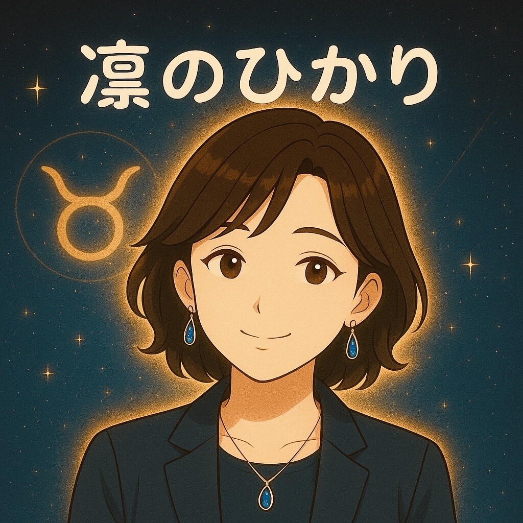 女性限定 DV、離婚、不安、優しく受け止めます ひとりで抱え込まないで。心の荷物、少しだけ下ろしてみませんか | ココナラ