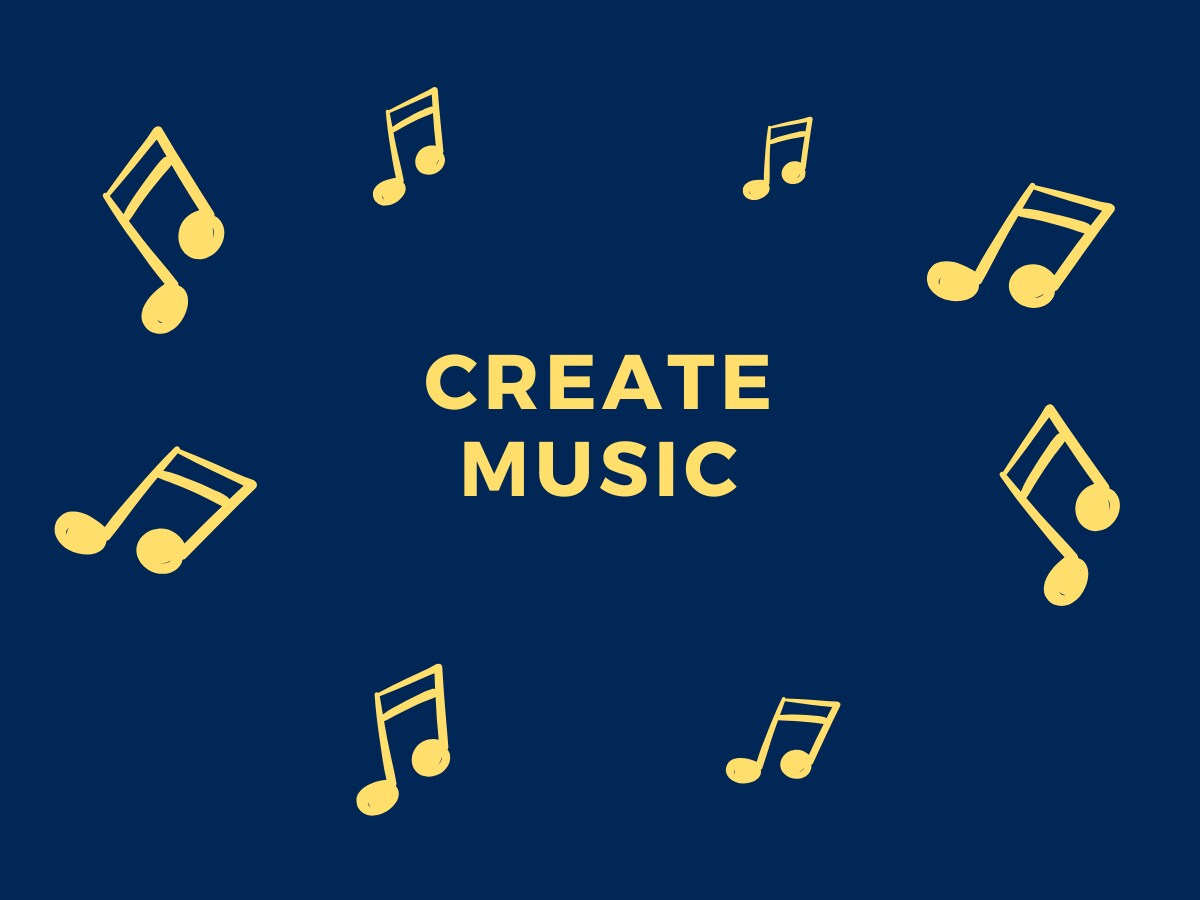 オリジナルBGMを作成します 商用利用OKのオリジナルBGM | ココナラ