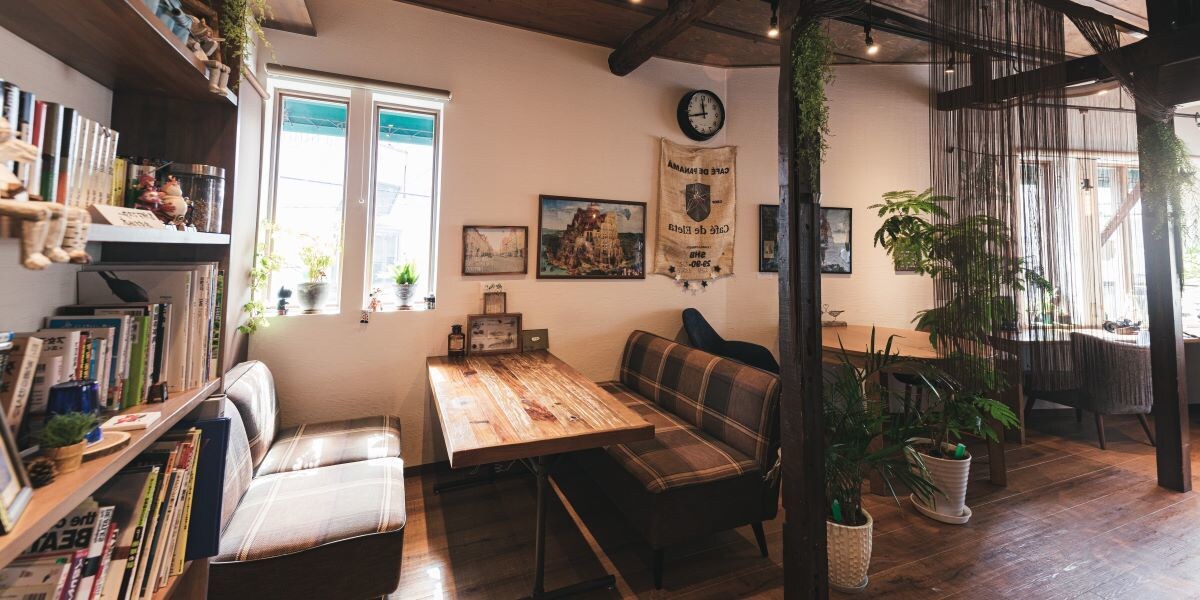 3ヶ月で強みを言語化し、理想のキャリアを見つけます 「キャリアコーチ」＋「内定コンサル」で自分の価値を再発見！