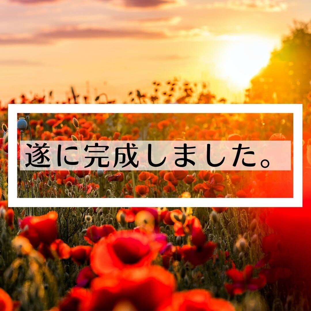 遂に完成しました。いままでのFXの概念が変わります 5名限定 放置型、完全無裁量、FX知識ゼロでもOKなツール | FXの相談 | ココナラ