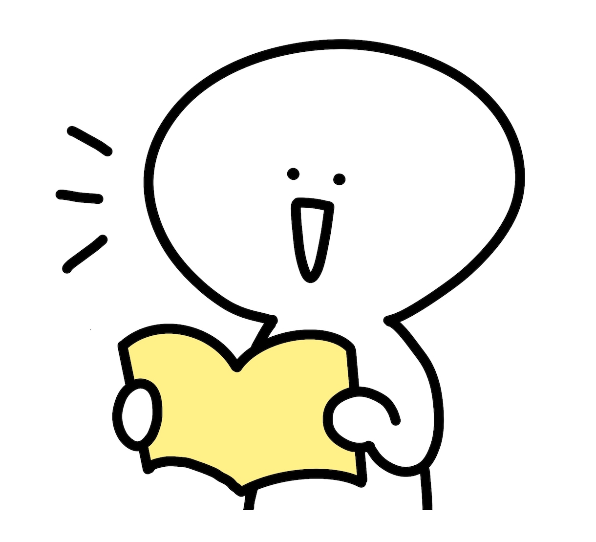 動画・ゲーム等のための台本・シナリオを制作します 配信者さん・活動者さんの味方 安価でコンテンツ制作をお手伝い