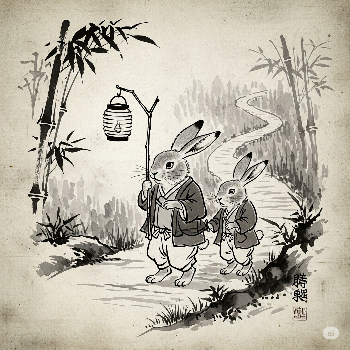 どうすればいいか分からない！を分かるへ変えます 悪い結果が出ても大丈夫。あなたの本当の望みを未来へつなげます