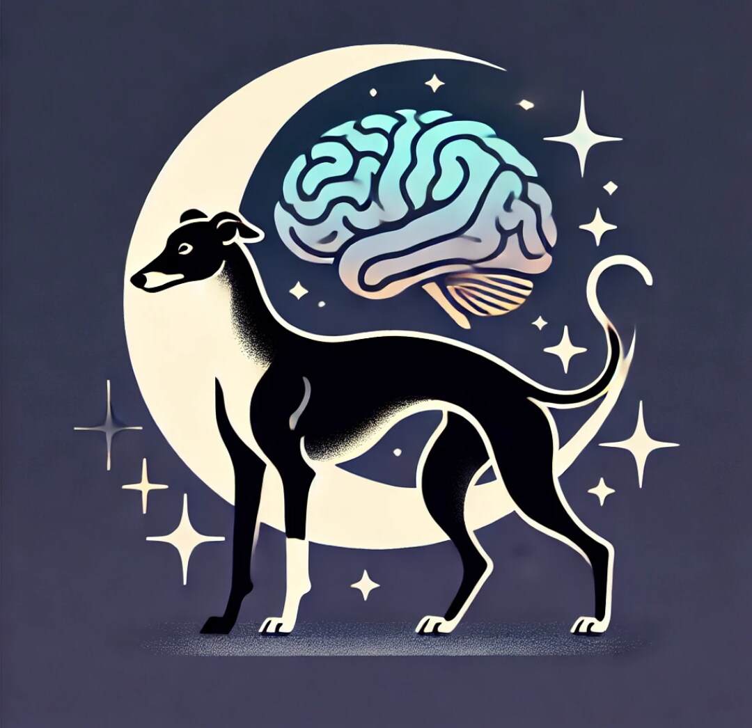 四柱推命、数秘術、姓名判断でペット占います 四柱推命、数秘術、姓名判断で理論的な占いをします | ココナラ