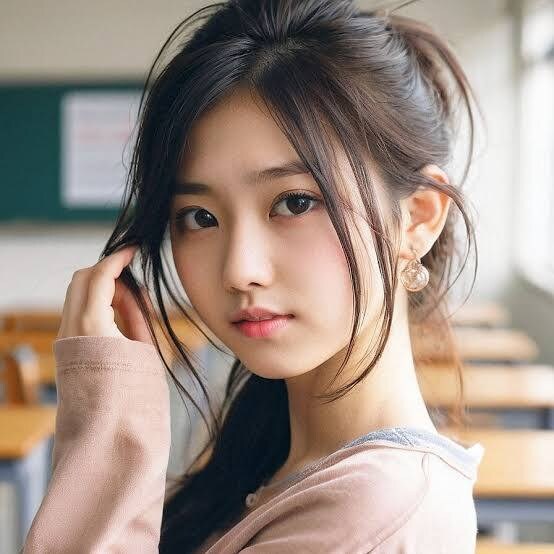 元No.1ホストが1ヶ月で彼女作らせます 9割が勘違いしている。女すら知らない女心を伝授