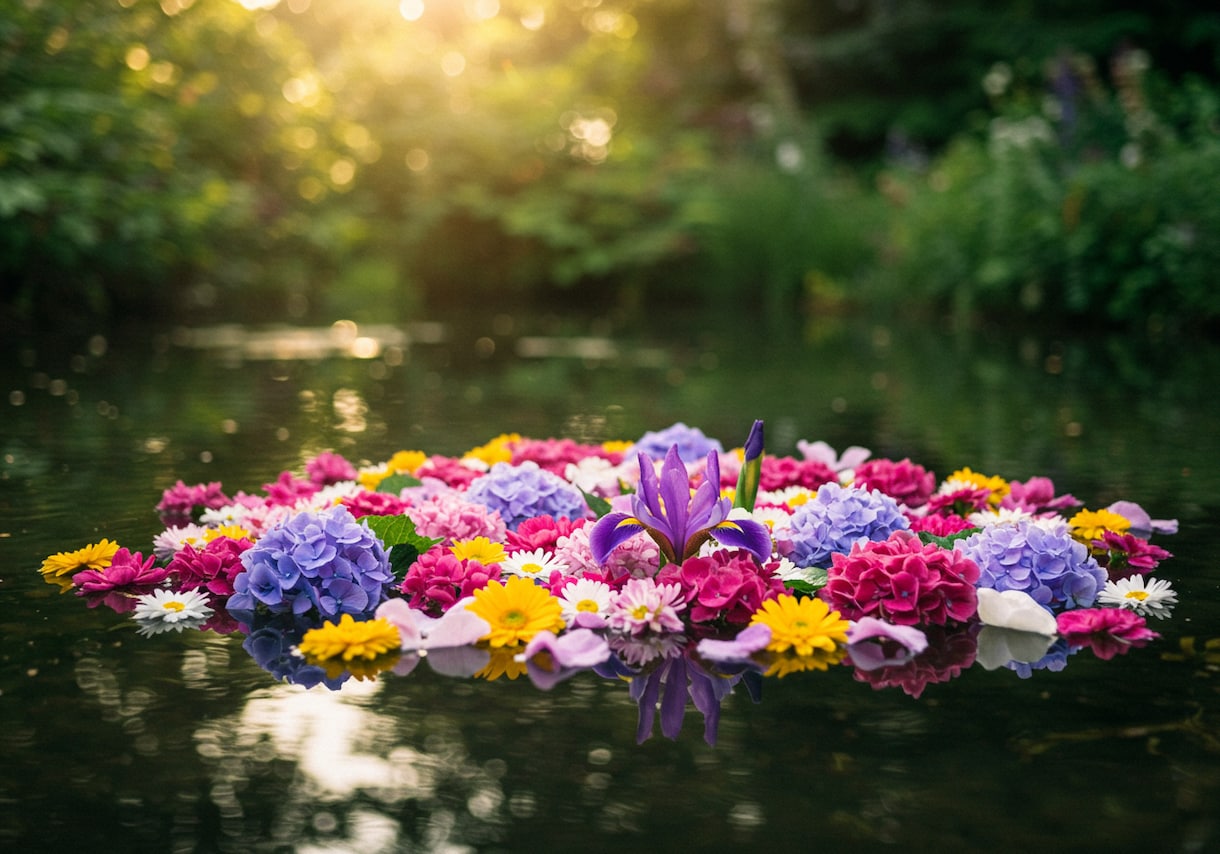 あなたのご先祖さまからのメッセージをお渡しします ご先祖様の想いとあなたの想いを繋ぎます | ココナラ