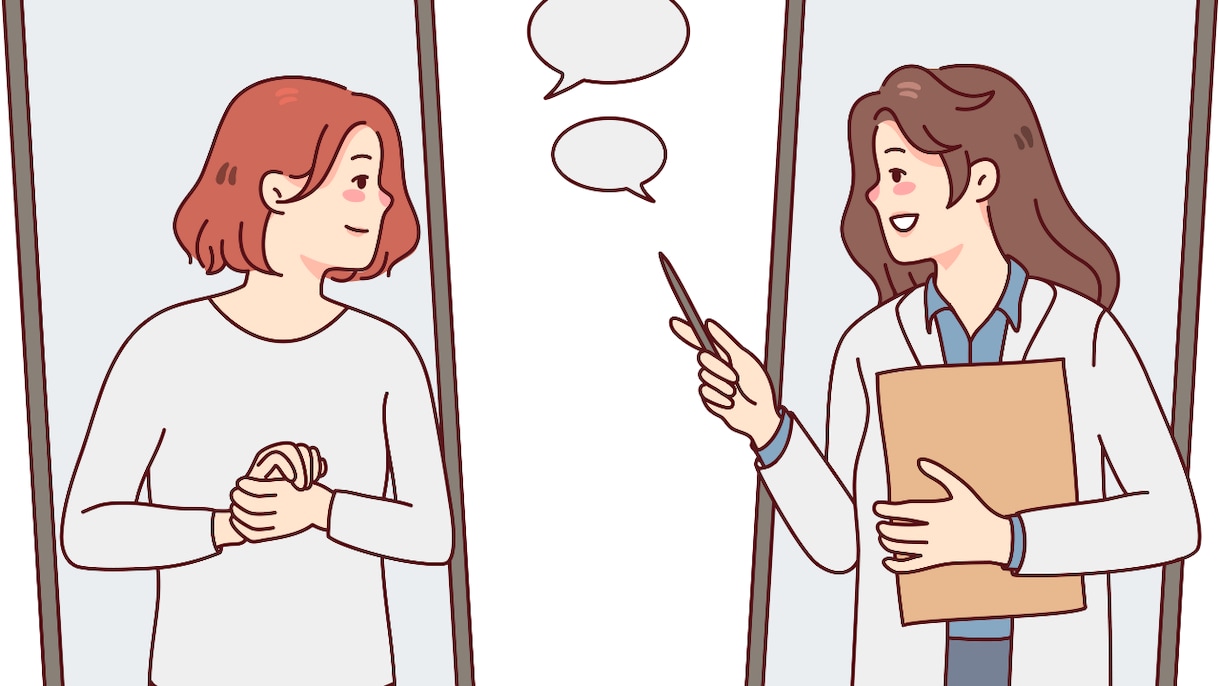 経験者がDV、対人恐怖、PTSDのサポートします 家族、恋愛のDV、対人恐怖、PTSDは少しづつ克服出来ます。