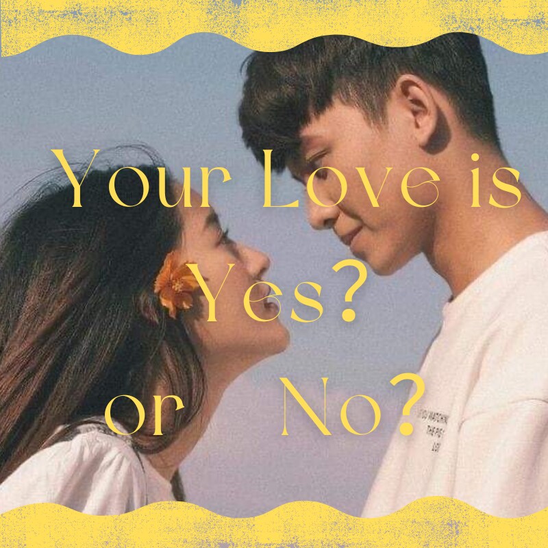 500円で3つの質問をYES/NOで鋭く鑑定します 今 しても大丈夫？（もう迷わない）霊感タロットでズバッと★