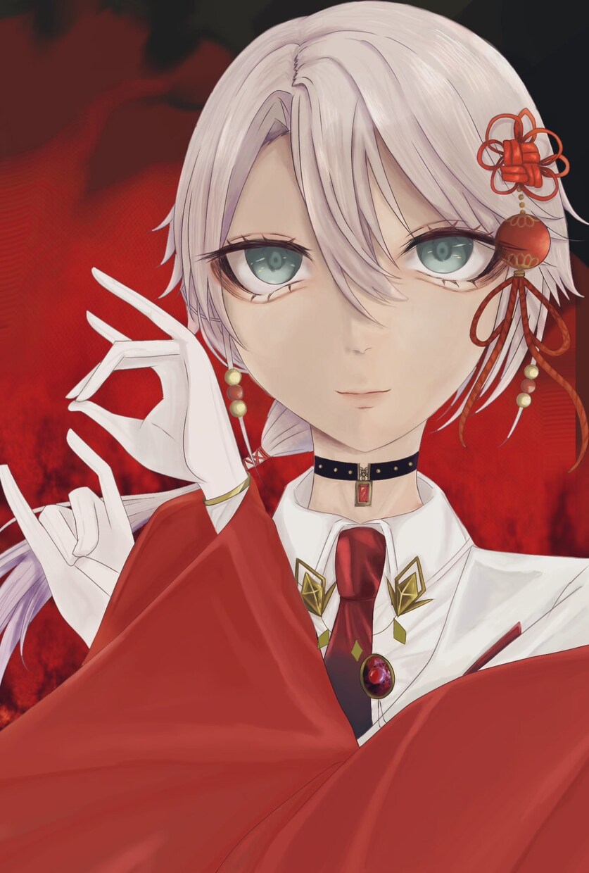 5件まで2000円で引き受けます 実績作りのための値段となっています