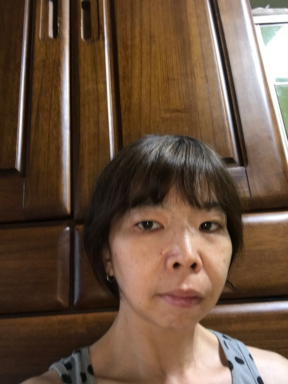不倫問題解決します 複雑愛の問題を少しでも楽になるお手伝いをさせていただきます! 恋愛 ココナラ