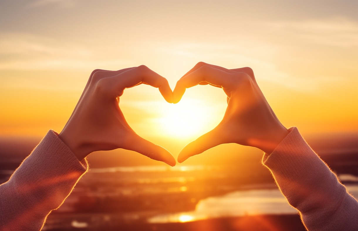 心から癒す スピリチュアルカウンセリングをします 5名様限定 ココナラ出品記念！お手頃価格でご提供します | 人生・スピリチュアル | ココナラ