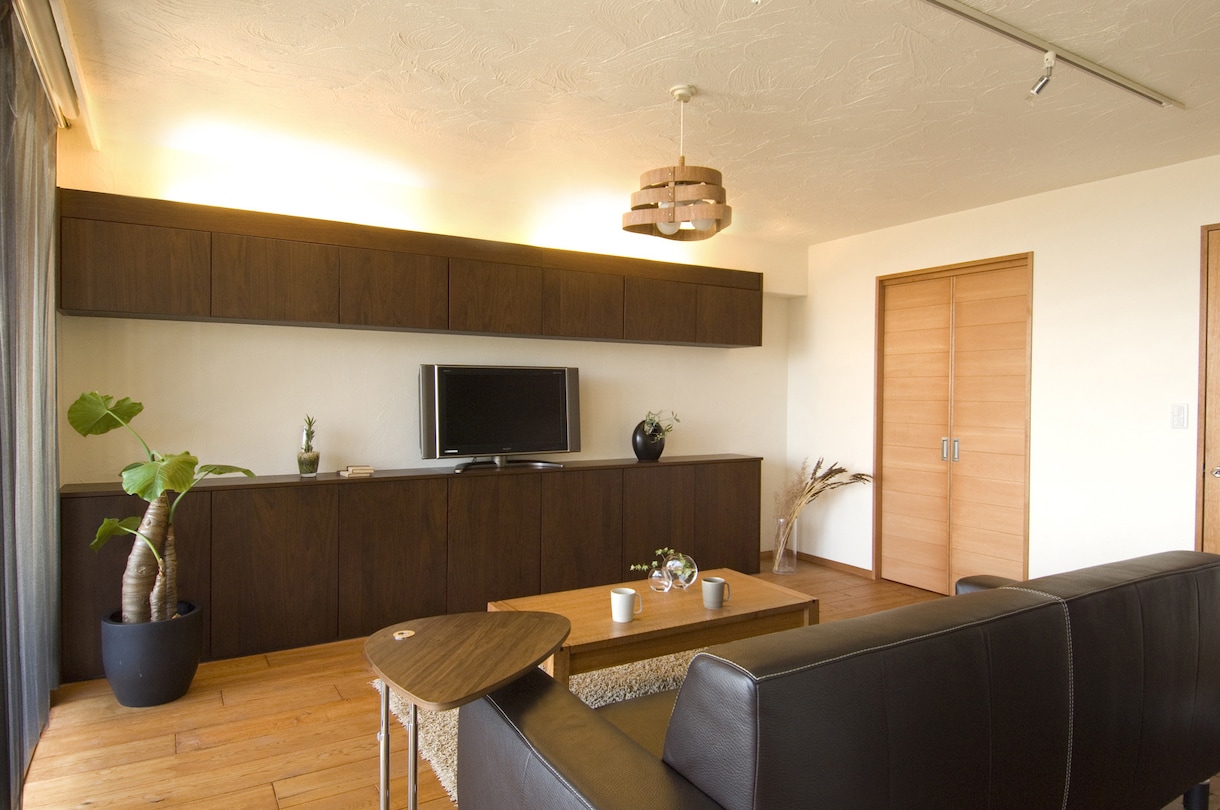 化学物質・電磁波過敏症に関するお家の相談承ります シックハウスや環境アレルギーの方への一般的なお家のアドバイス