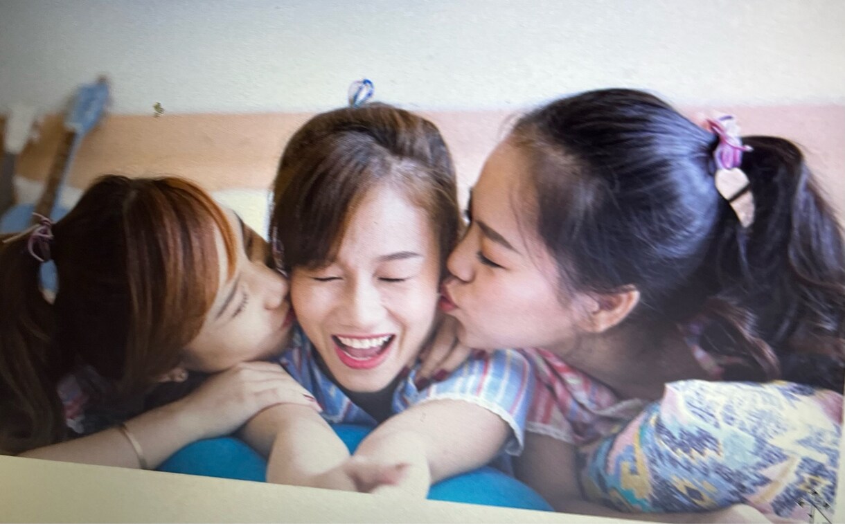 アストロダイスで占い子どもの本音を引き出します 子育ての「もやもや」に向き合う、キッカケをお届けします