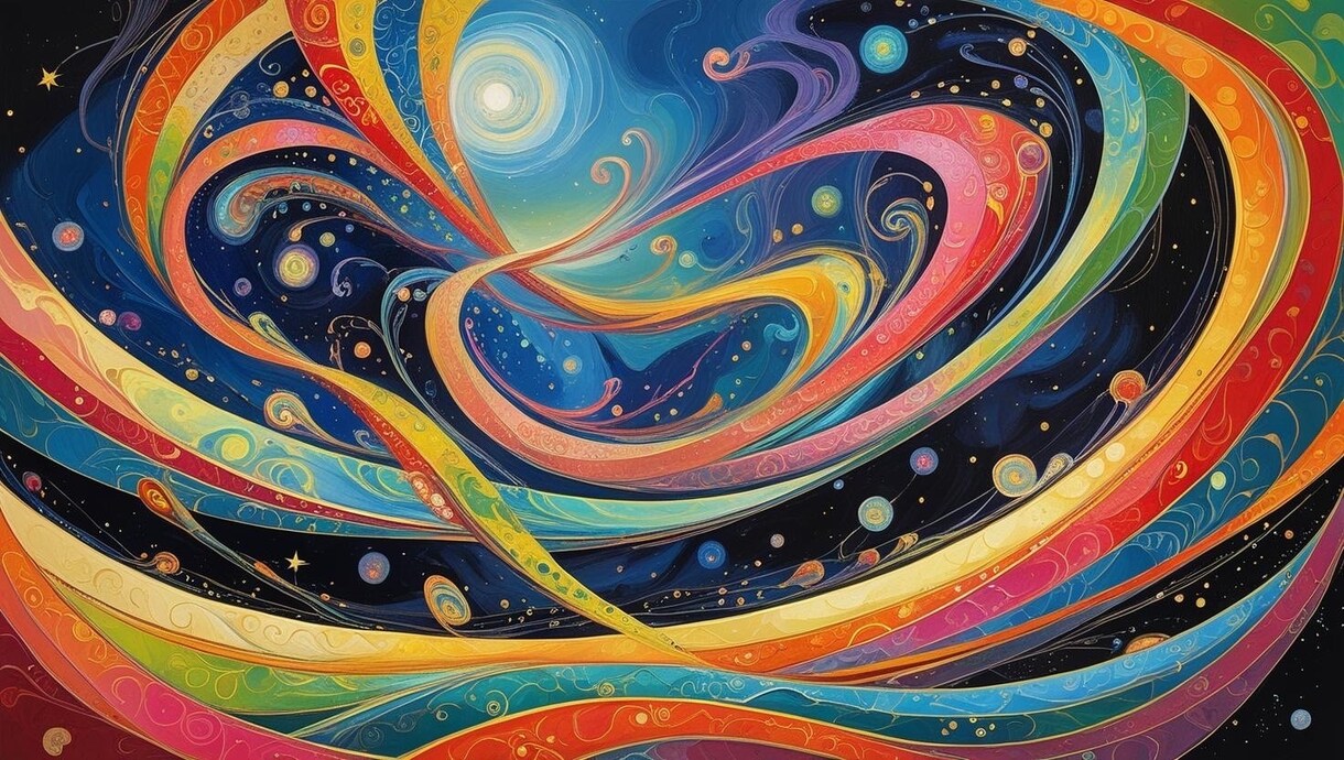 あなたの想いを形に魔法のキャッチコピー作ります 「想いを言葉に魔法で届けます」