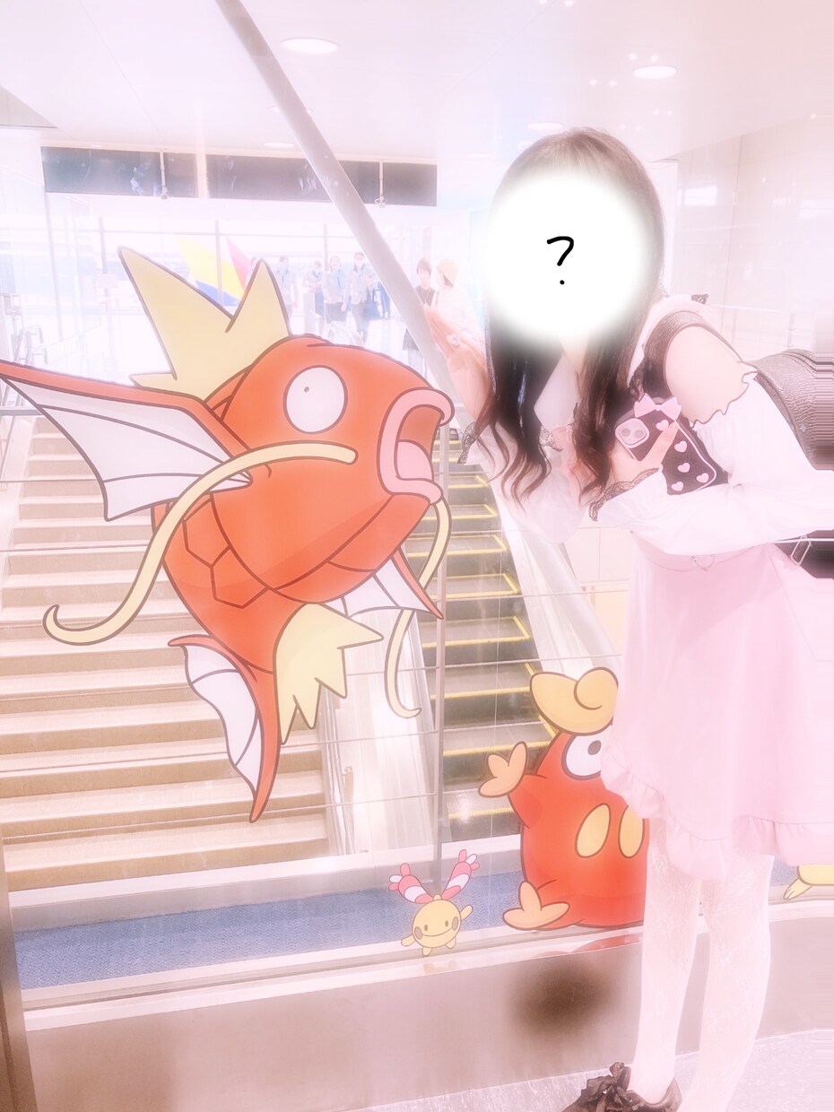 可愛い現役JKがチャットで癒します LINEのような3日間or1.5時間一緒に過ごそ？ | 話し相手・愚痴聞き | ココナラ