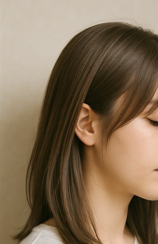 ISFJ HSP の私がお話聞きます 同じ悩みを共感しましょう♡1人じゃない！！