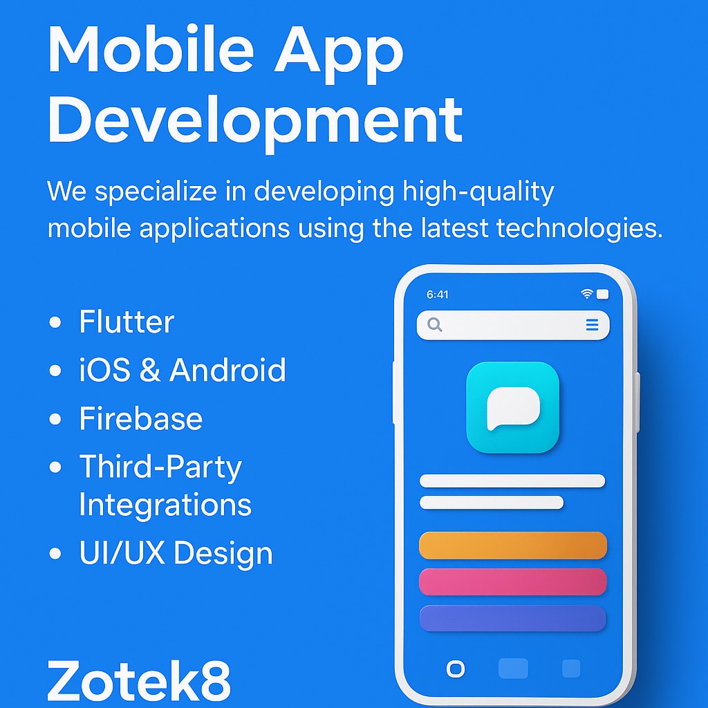 iPhone/iPadアプリを開発いたします。ます UI/UXから各ストアーへの公開まで低価格＆高品質 | ココナラ