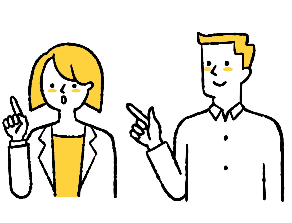 戸建て購入相談、7,500円で承ります 【不動産の購入時にセカンドオピニオン（複数の参考意見）を！】