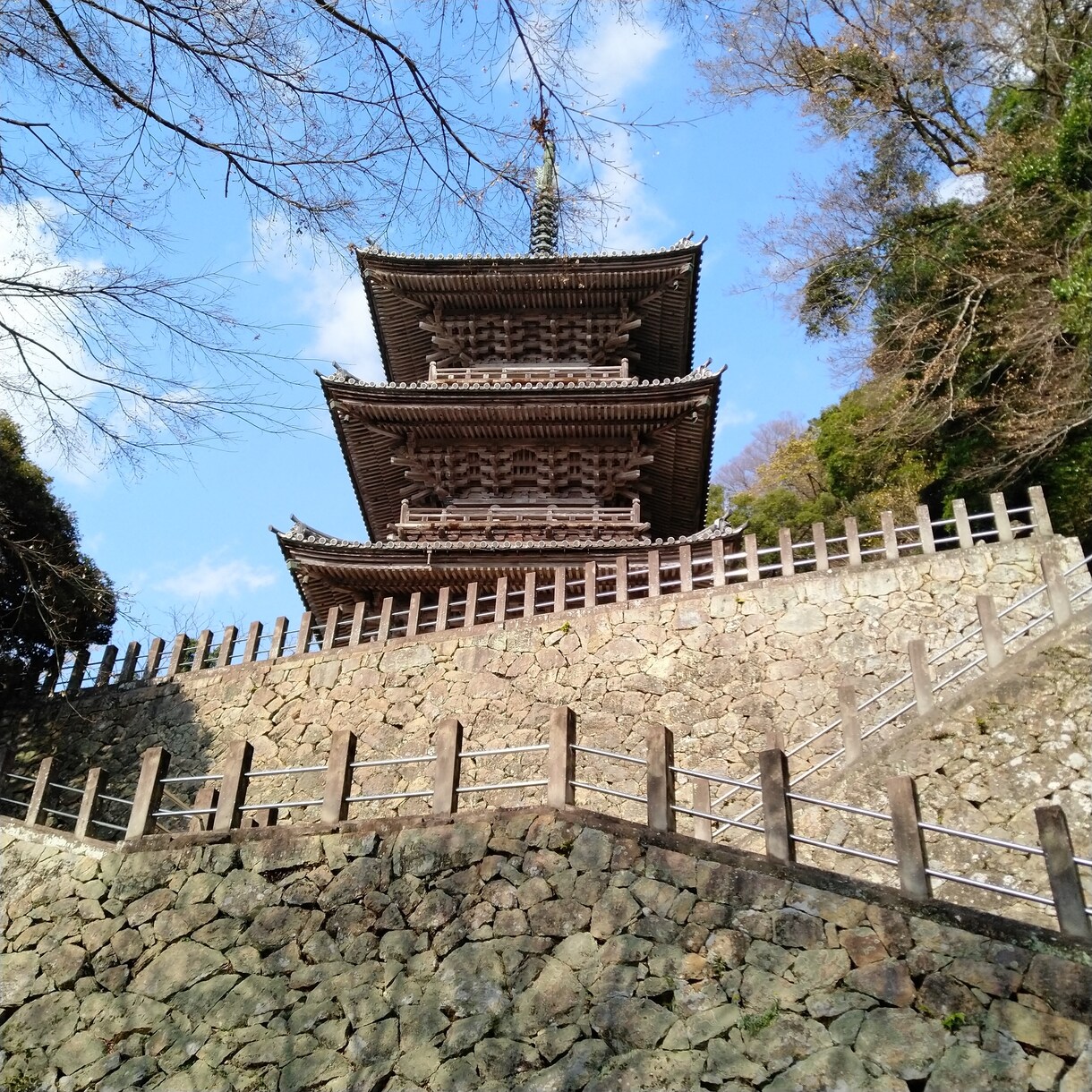 從零開始日語生活。跟日本人聊天提高水準できます 用coconala視訊通話開始學日語吧!