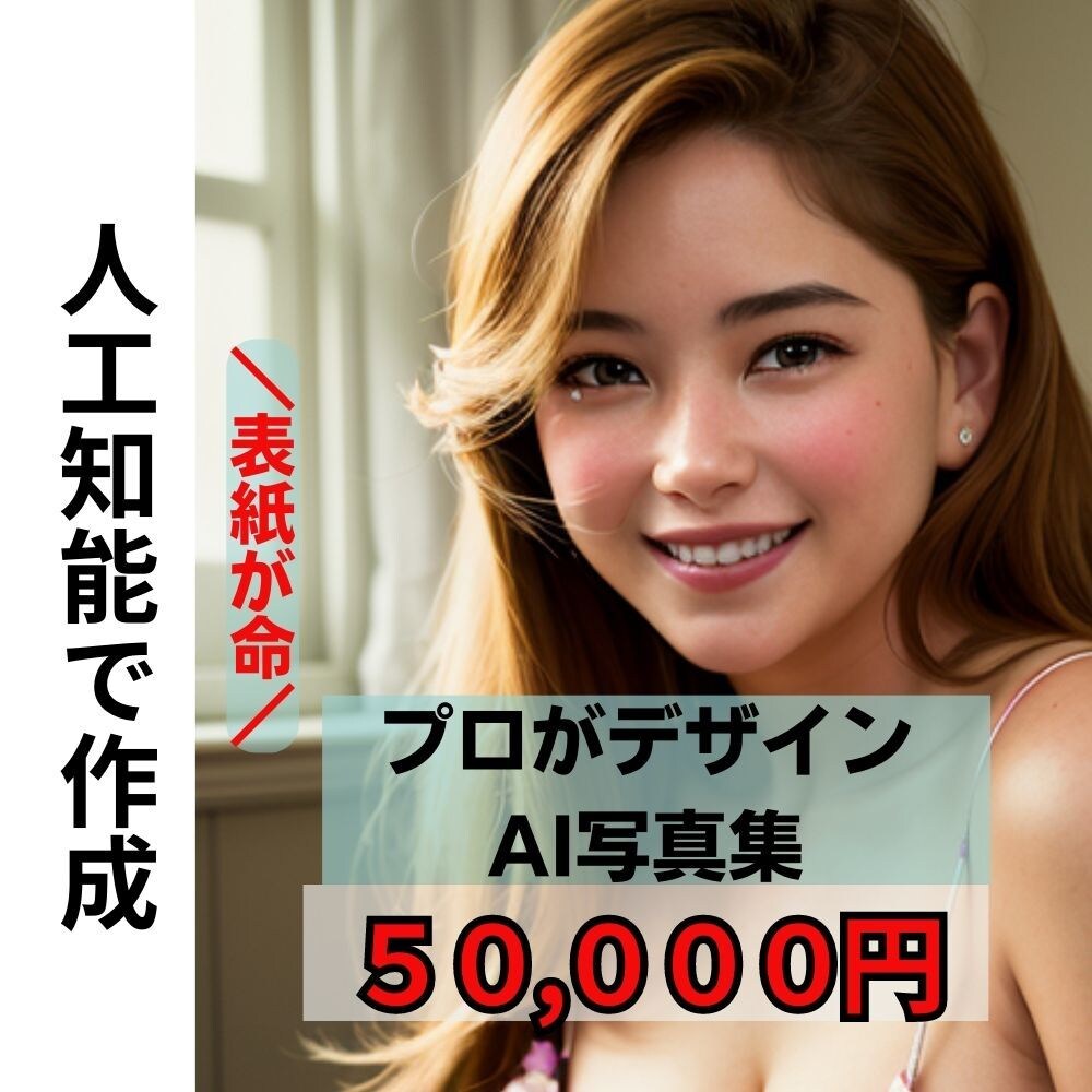 表紙が命！電子書籍が貴方の集客ツールになりますます 完全丸投げOK！集客できる電子書籍を出版します | 書籍出版・代行・コンサル | ココナラ