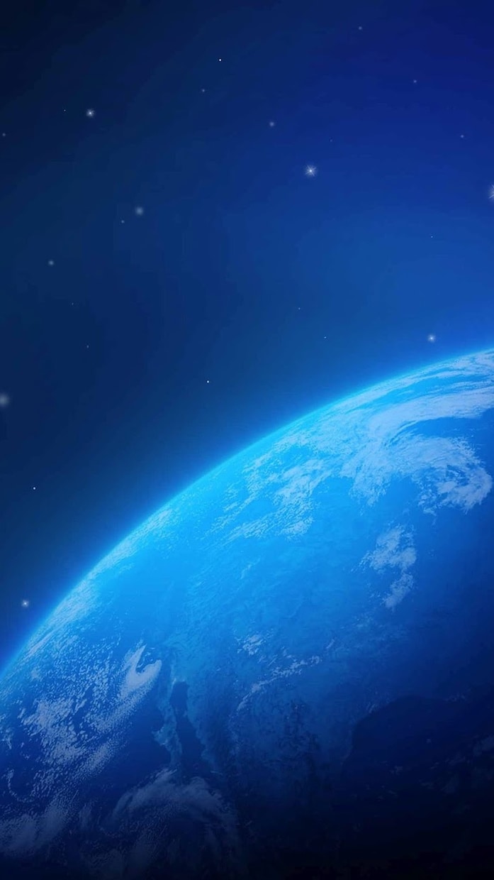 リーズナブルなお値段で英語⇄日本語に翻訳します ちょっとした文書から専門文書まで！！