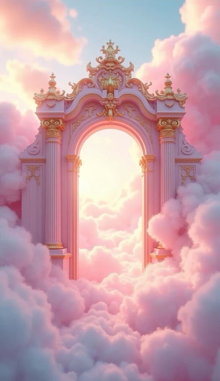 お悩みの根本原因を書き換えます 施術後1週間のサポート付きです。