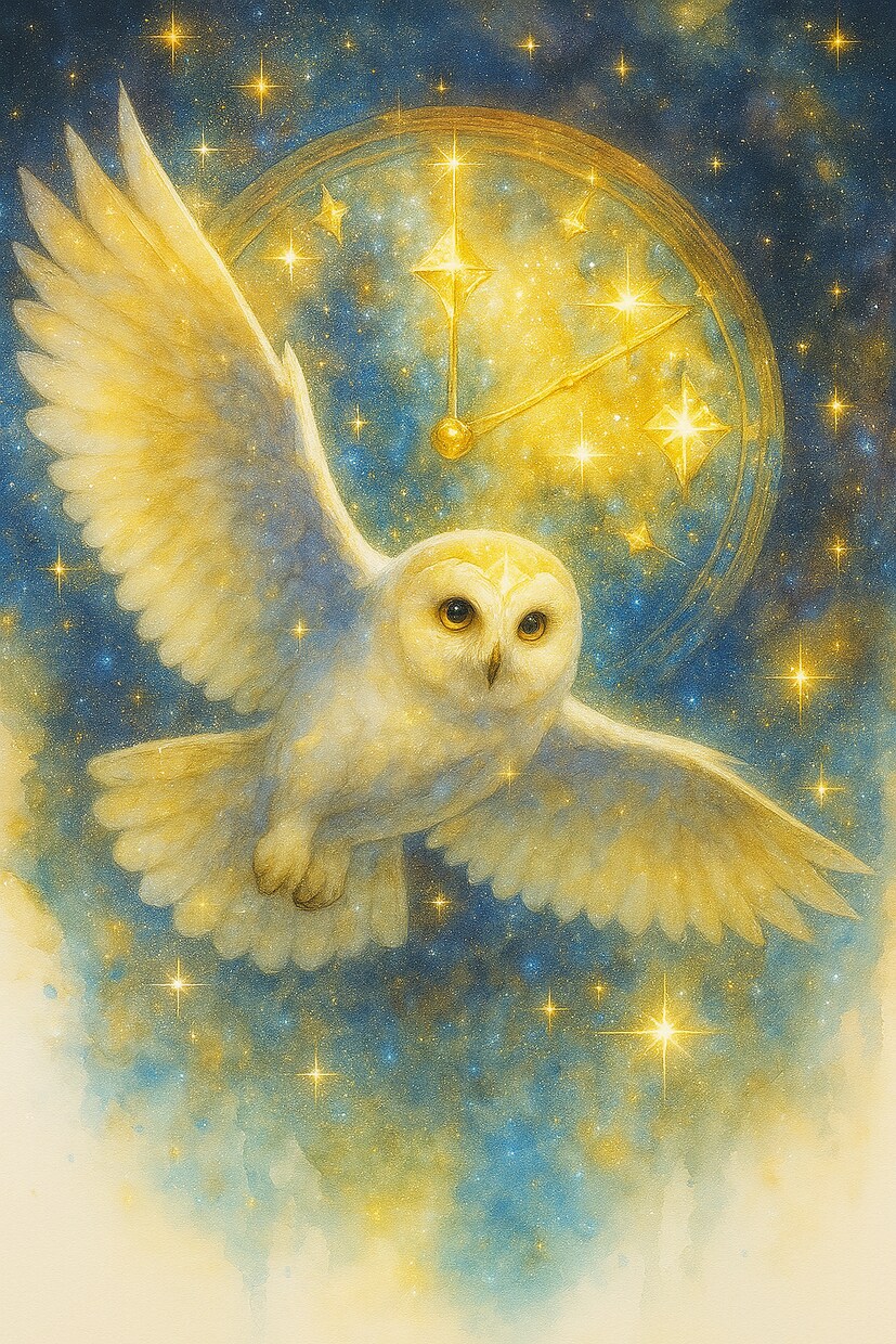 今のあなたに現れている“流れ”を見える化します 手相×霊視★ふたつの目で視る運命★手の中の神託を読み解く鑑定