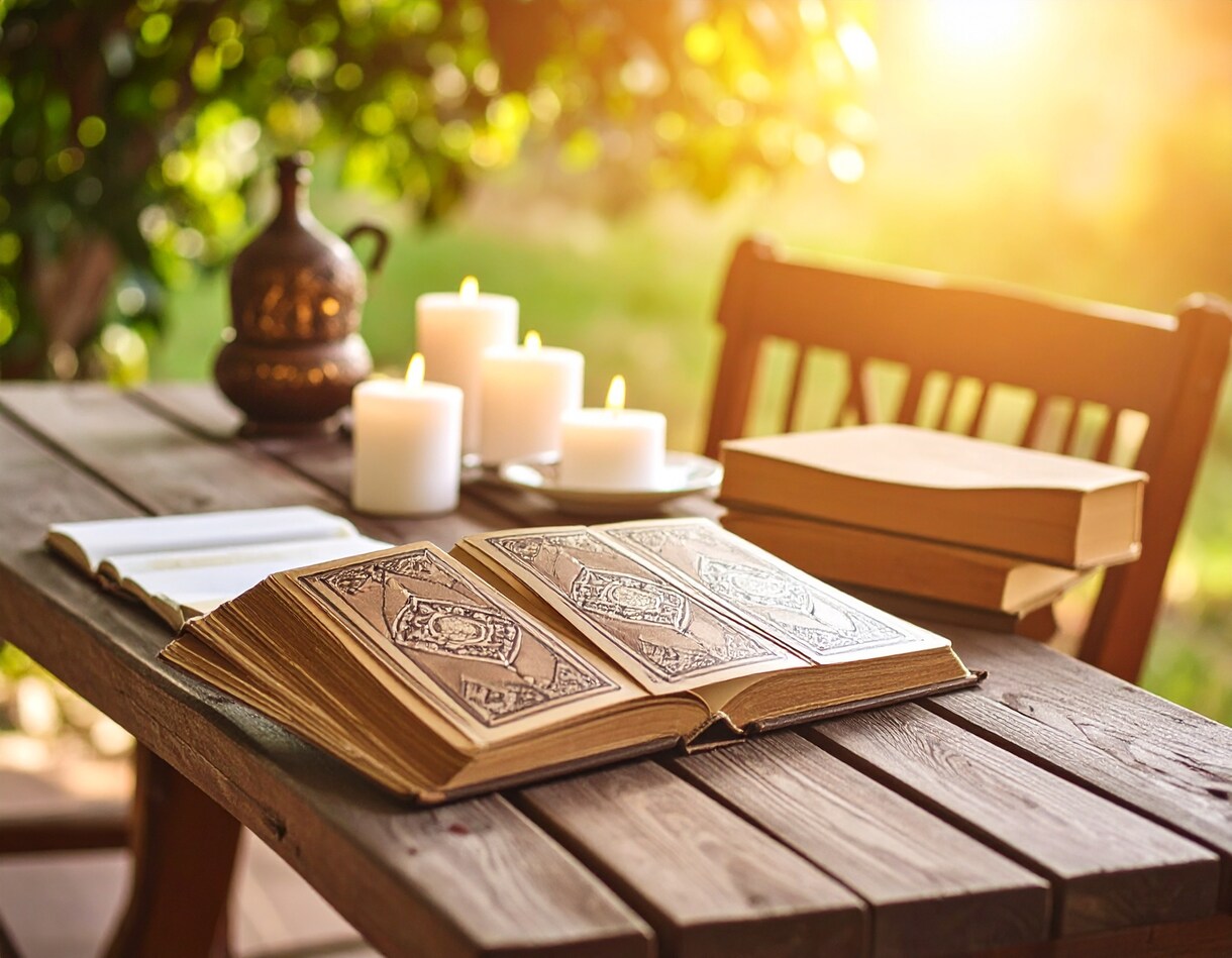 辞めたいけど怖い…その不安、タロットで整理できます 「もう限界。でも辞めて後悔しない？」その気持ちを読み解きます | ココナラ