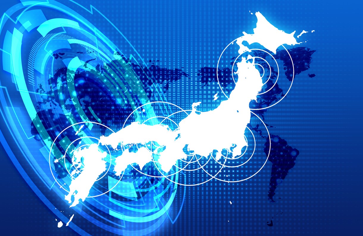 キーワード限定！日本人アクセス数7000増やします 新しいSEO！キーワード指定で集客＆ランキングUPを目指す！ | インフルエンサー・宣伝 | ココナラ