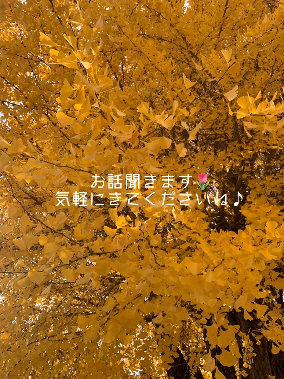 さえ♪優しい声で癒します さえ♪現役保育士子どもの悩みどなたでも話し相手になります！